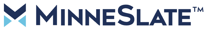 MinneSlate - Track.MN: Minnesota State Legislature bill SF2072 ...